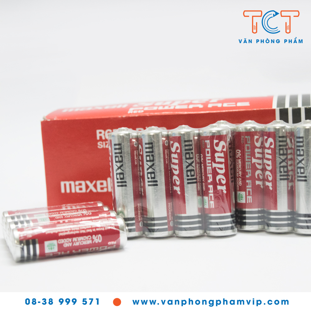 Giấy In Liên Tục A5/3 Liên - Mai Song Nguyễn